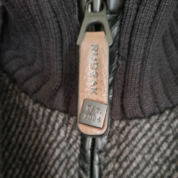 RUDSAK | Jackets & Coats | Rudsak Winter Coat | Poshmark